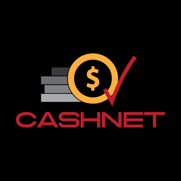 CashNet Administradora de Startaps - Renda extra trabalhando em casa ...